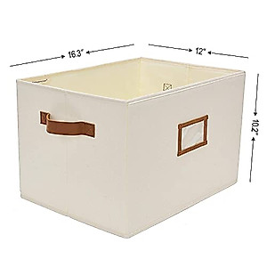 StorageWorks storage bin set