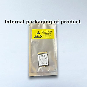 SN740 1TB M.2 2230 SSD NVMe PCIE4.0x4 for Steam Deck, for ROG Flow X Laptop, for Surface Laptop，for DIY cfe，for GPD Win max2