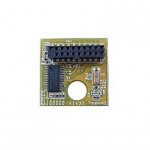 HP 488069-B21