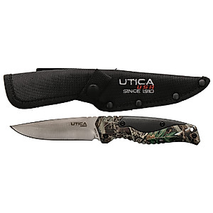 Utica Apter Blade II