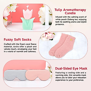 Gifts for Women, Christmas Gifts for Mom Grandma Sister Aunt Friend,Birthday Gifts for Women Who Has Everything,Unique Christmas Gifts Self Care Gifts for Her Wife Teacher Nurse Retirement Present