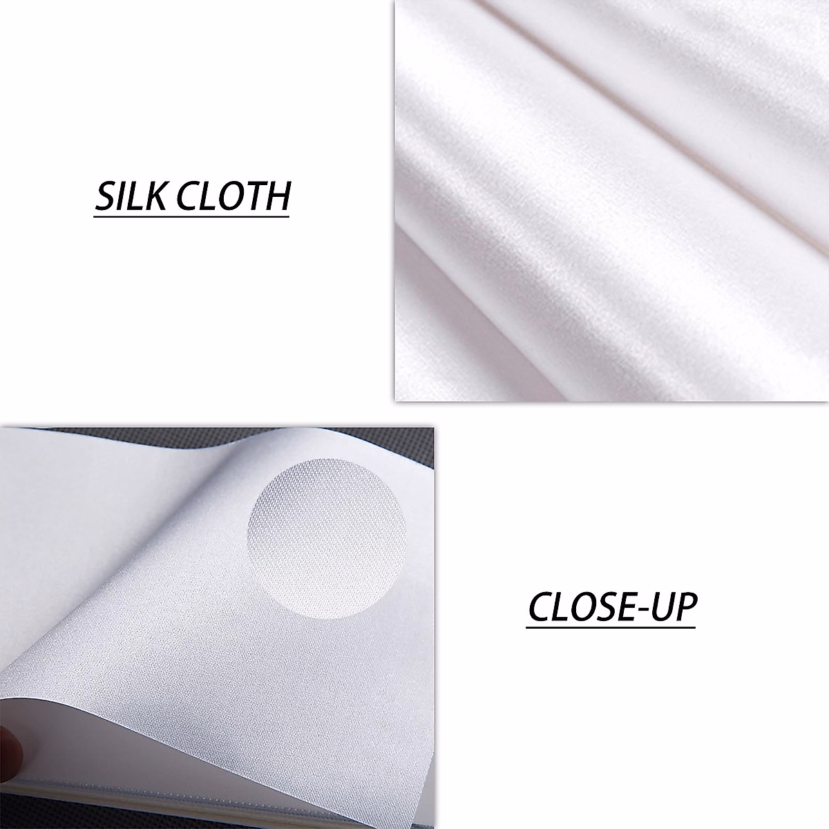 BEVEPE Purple Universe Stars Galaxy Wall Murals, 3D Wall Mural Wallpaper for Bedroom Walls, Wall Stickers Decals Good Breathability Apply to Bathroom Kitchen（78.7" W x 55.2" H）