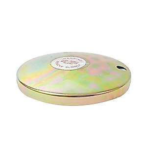 DEE ZEE DZGASCAP2 Transfer Tank Vented Cap (Top only)