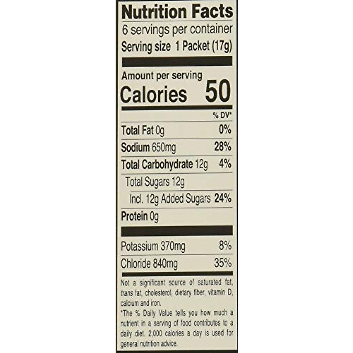 Pedialyte AdvancedCare Plus Electrolyte Powder, with 33% More Electrolytes and PreActiv Prebiotics, Berry Frost, Electrolyte Drink Powder Packets, 0.6 oz, 6 Count