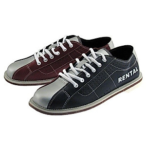 Classic Womens Rental 05