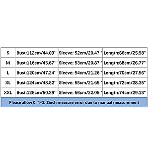 Lausiuoe Skeleton Hoodie Zip Up Brown Women Casual Full Zip Up Plush Hoodie Comfy Loose Solid Sweatshirt Long Sleeve Jacket with Pockets