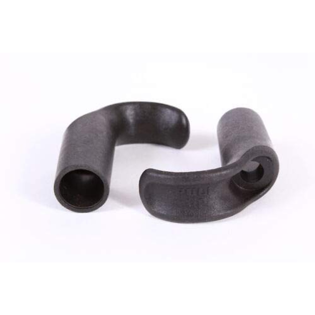 HASMX 532426188 2 Pack LWR Adjuster Knob for Husqvarna,Sears Craftsman, AYP, Poulan, Poulan Pro, Weed Eater FitsSpecific Husqvarna HU700AWD, HU725AWD, HU725AWD/BBC, HU725AWDHQ, HU775AWD