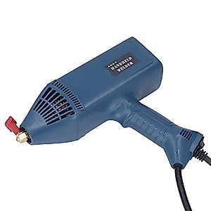 Handheld Electric Welding Machine, Momentary Arc Start Handheld Welder Stable Performance for Building (US 110V)