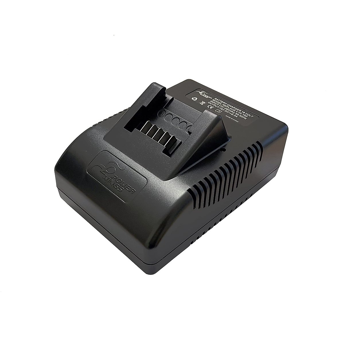 Replace Charger for Snap on CTC720,Compatible with Snap on CTB8185 CTB7185 CTB8187 CT7850 CDR7850H CTL7850 CTB7185（Lithium-ion Only）