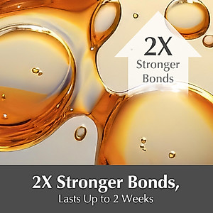 BL Lashes Primer for Eyelash Extensions | Removes Oils & Residue | Oil-Free for Stronger Adhesive Bonding | Speeds Up Application Time | Professional Use & Gentle on Sensitive Skin (50ml, 1.69 fl.oz)