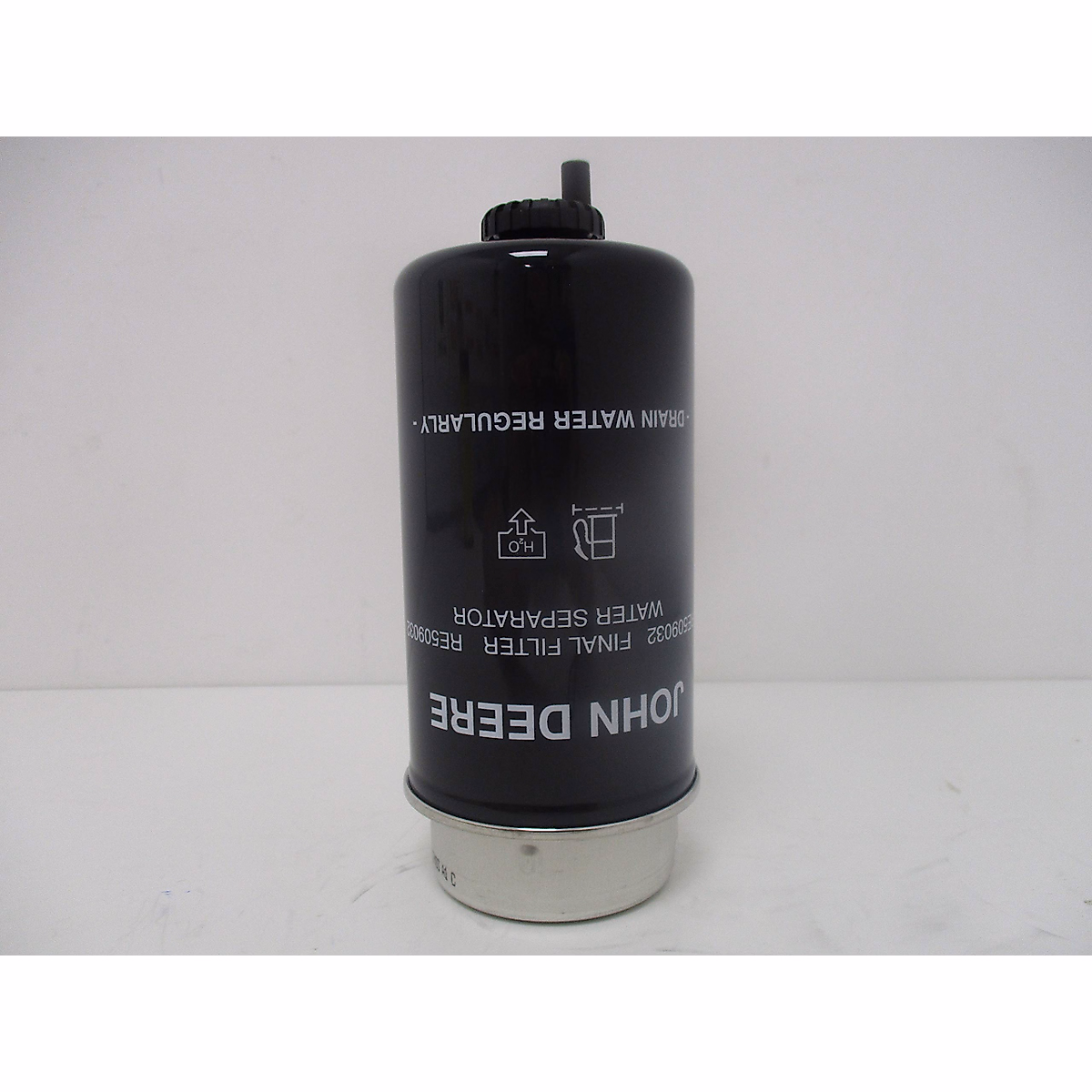 John Deere Filter Element RE509032