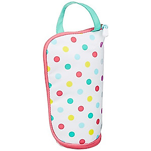 ZOJIRUSHI thermal insulation lunch box SZ-JB02-ZD (japan import)