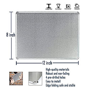 Musidora as Irma Vep Art Print Metal Tin Sign Plaque Man Cave Wall 8x12 Inch Wall Art Decoration