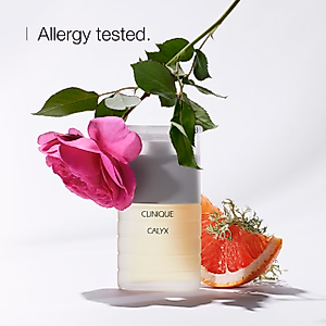 Clinique Calyx Eau de Parfum Spray, 1.7 fl. oz.
