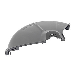 BLACK+DECKER OEM 90637808 String Trimmer Guard Assembly GH3000
