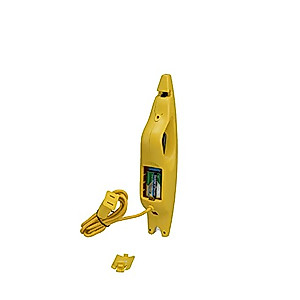 LED Keeper LED Light Set Repair Tool