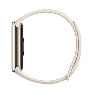 Xiaomi Smart Band 8 Activity Bracelet Gold (Gold) M2239B1