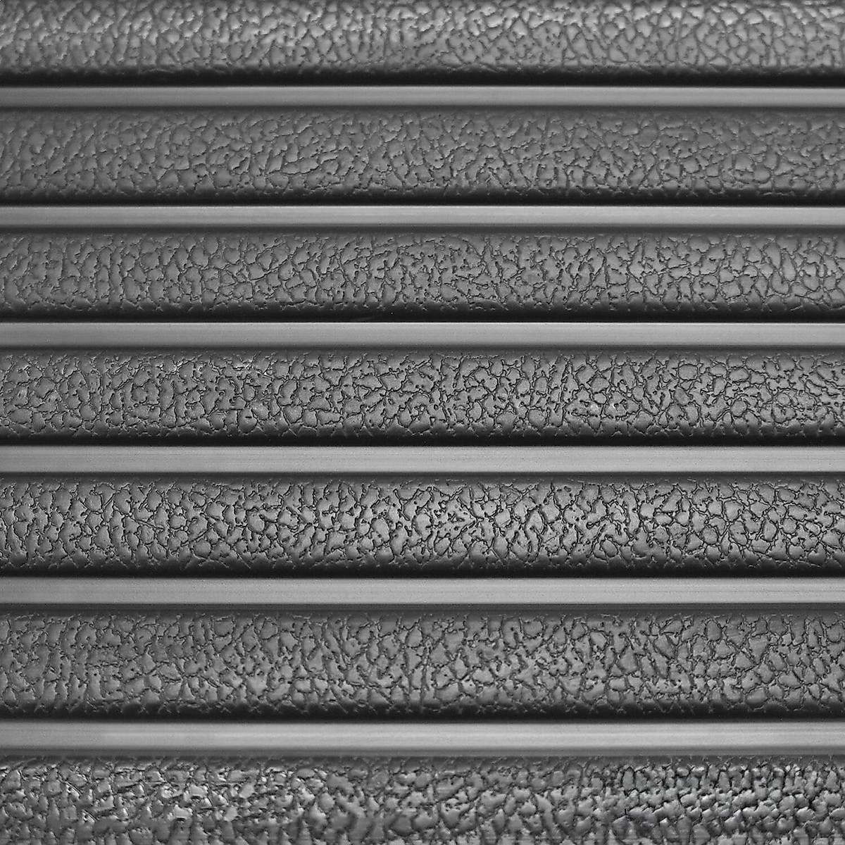 Westin 27-6620 Brite Aluminum Step Board