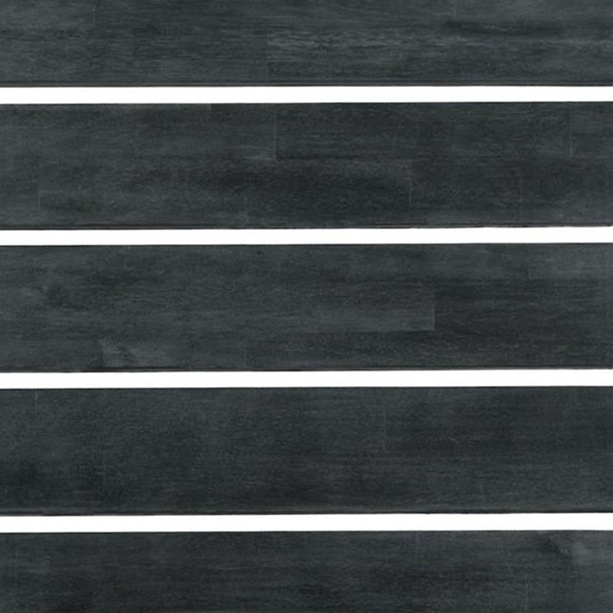 SAFAVIEH Outdoor Collection Ally Rustic Brown Darling Wrought Iron 60.25" Outdoor Tree Bench