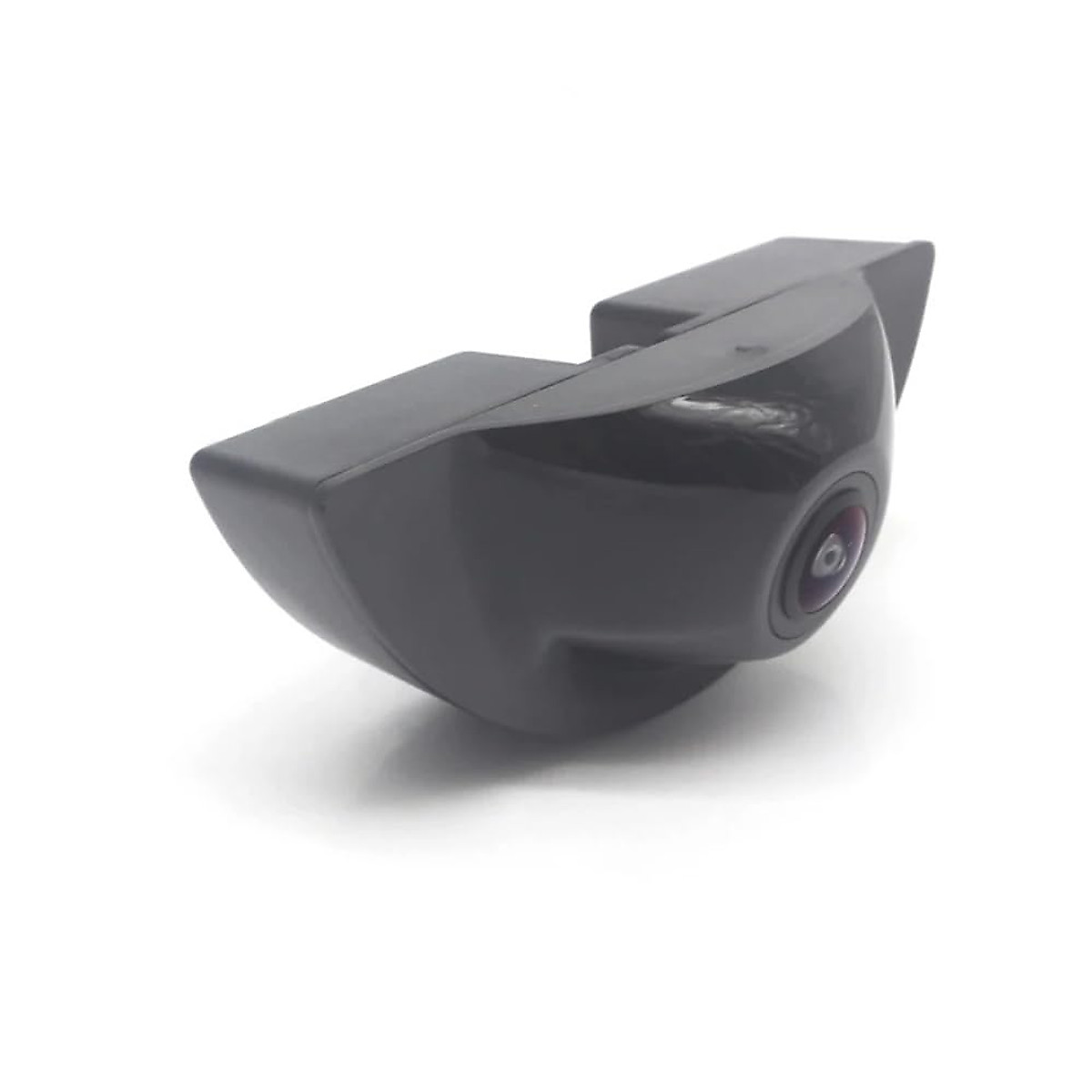 Car Reversing Camera for Volvo XC90 S60 S90 V60 V90 XC60 XC40 2019-2021, Car Front View Parking Night Vision Waterproof Camera