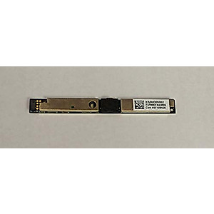 KS.0HD05.002 Camera HD Camera Lt/ Hn165/ Rts5838H HDR Replacement Parts
