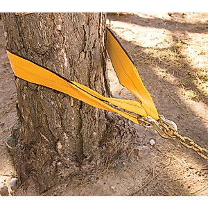 Steadymate 15461 Tree Saver