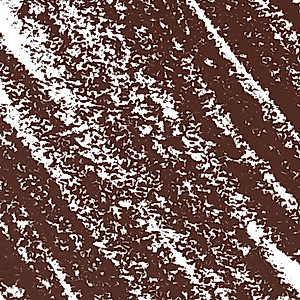 Palladio Lip Liner Pencil, Wooden, Firm yet Smooth, Contour and Line with Ease, Perfectly Outlined Lips, Comfortable, Hydrating, Moisturizing, Rich Pigmented Color, Long Lasting, Walnut