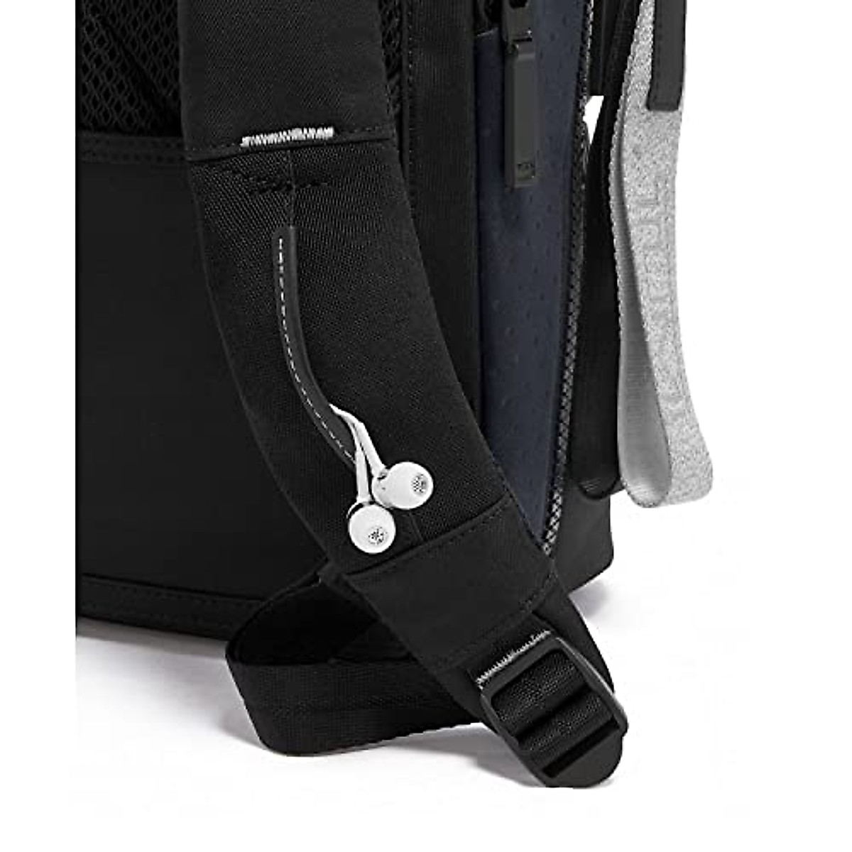 TUMI - Tahoe Nottaway Backpack - Ink
