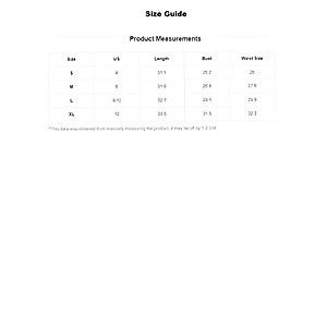 OYOANGLE Women's Cut Out Lace Trim Chemise Nightgown Spaghetti Strap Night Dress Sleepwear Black M