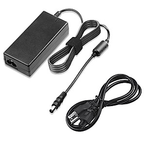 24V AC/DC Adapter for Samsung HW-H370 HW-HM45 HW-HM45C HW-H450 Donga HW-450 HW-M550 HW-H750 HW-K550 HW-K551 HW-J8500 HW-J7500 HW-J7501 HW-K450 HW-H570 HW-K650 Soundbar Power Supply