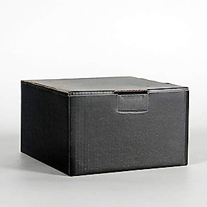 Cast Iron Tea Kettle, Japanese Tetsubin Teapot Coated with Enameled Interior, Durable Cast Iron Teapot with Stainless Steel Infuser for Stovetop Safe(1000ml/34oz)