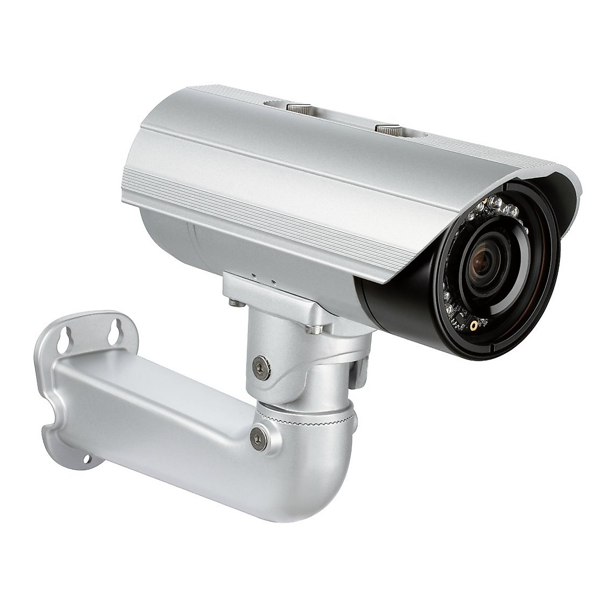 D-Link DCS-7513 Netcam, PC/Mac