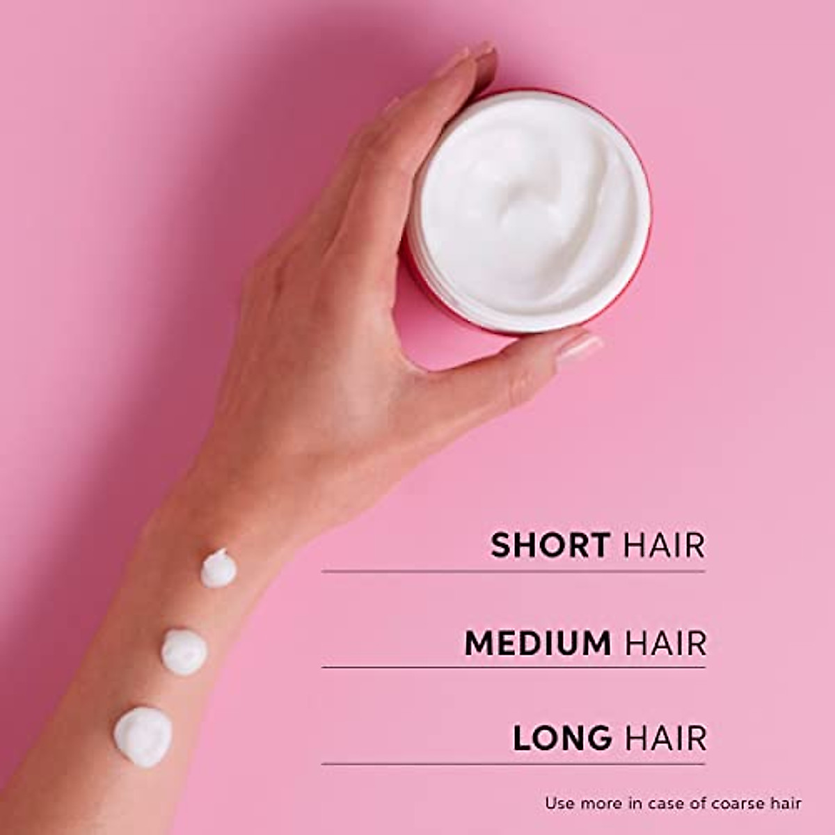 Wella Professionals Invigo Brilliance Hair Mask for Fine/Normal Colored Hair, Conditioning Treatment, Color Vibrancy, 5.07 oz