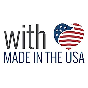 Sparkling EARTH Human Body Skeleton (Glow in The Dark) Banded Bouffant Ponytail Classic Surgical Style Scrub Working Cap - Made in The USA!