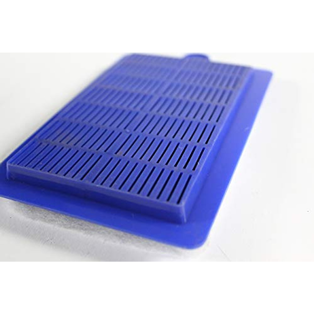 Penn-Plax Cascade Hang-on Power Filter Replacement Cartridges - 3 Pack