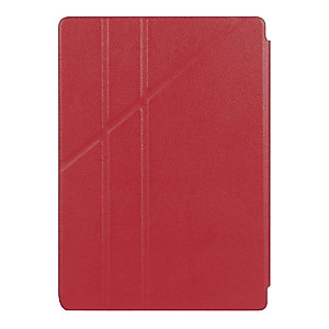 Mobilis 048016 Case for 11 Inch Tablet - Case for 11 Inch Tablet