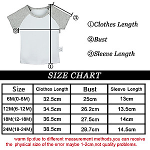 I was Daddy's Fastest Swimmer & I'm Proof That My Daddy Does Not Shot Blanks Funny T-Shirts Newborn Infant Baby Graphic Tee