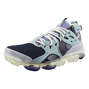 Nike Air D/MS/X Vapormax