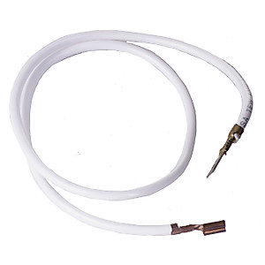 Bosch Parts 1614449012 Cable