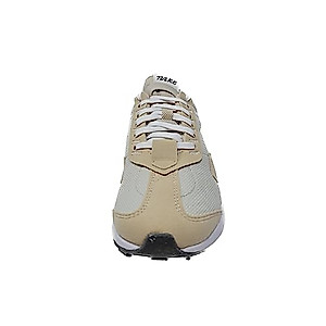 Nike Women's Air Max Pre-Day Shoes, Light Bone/White-Sanddrift, 10 M US