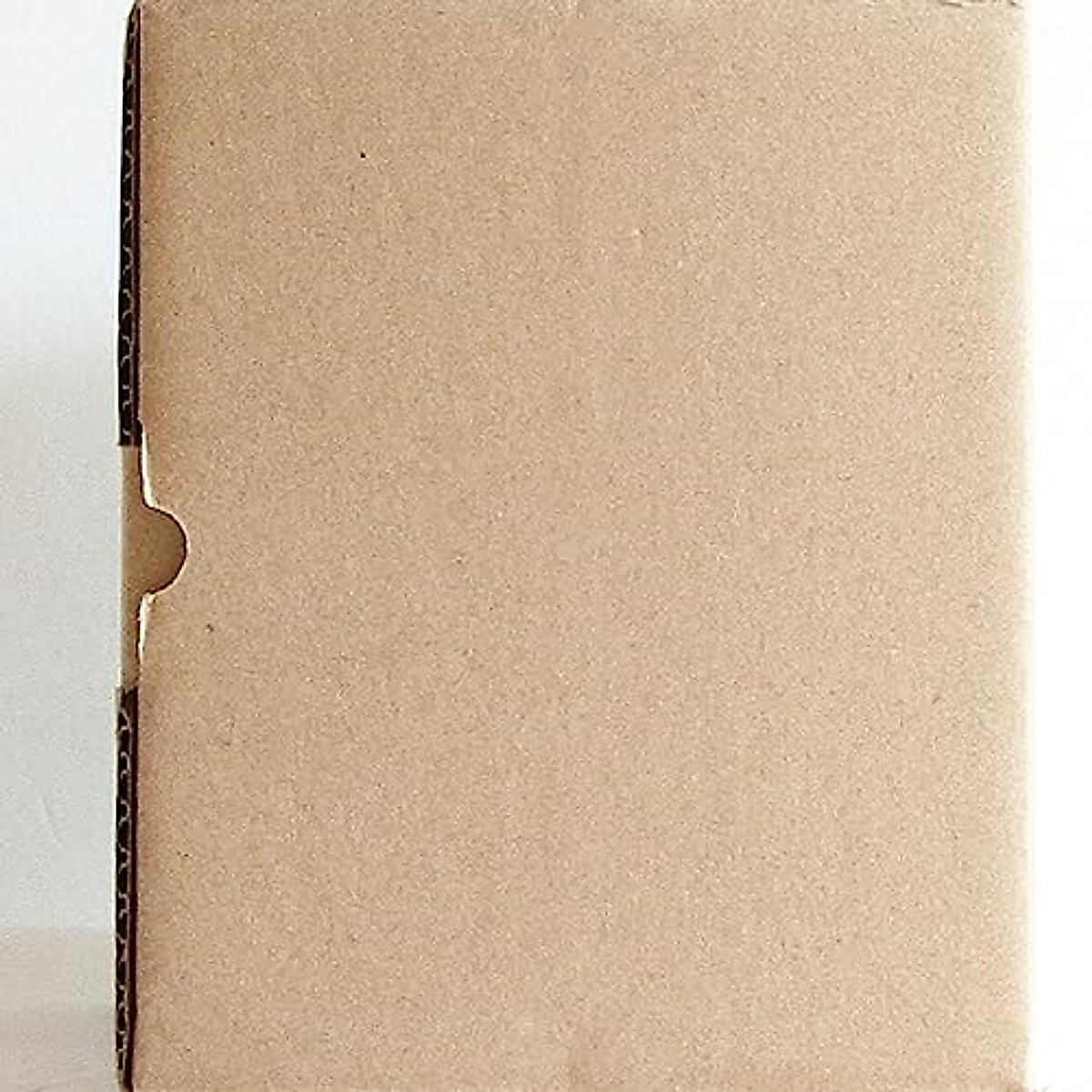 SUMGAR Modern 𝙁𝙡𝙤𝙖𝙩𝙞𝙣𝙜 𝙎𝙝𝙚𝙡𝙛 Wall Shelf Romantic and Cute Metal Decorative Storage Design 𝙁𝙡𝙤𝙖𝙩𝙞𝙣𝙜 𝙉𝙞𝙜𝙝𝙩𝙨𝙩𝙖𝙣𝙙 for Living Room Bathroom Bedroom Gifts (White)