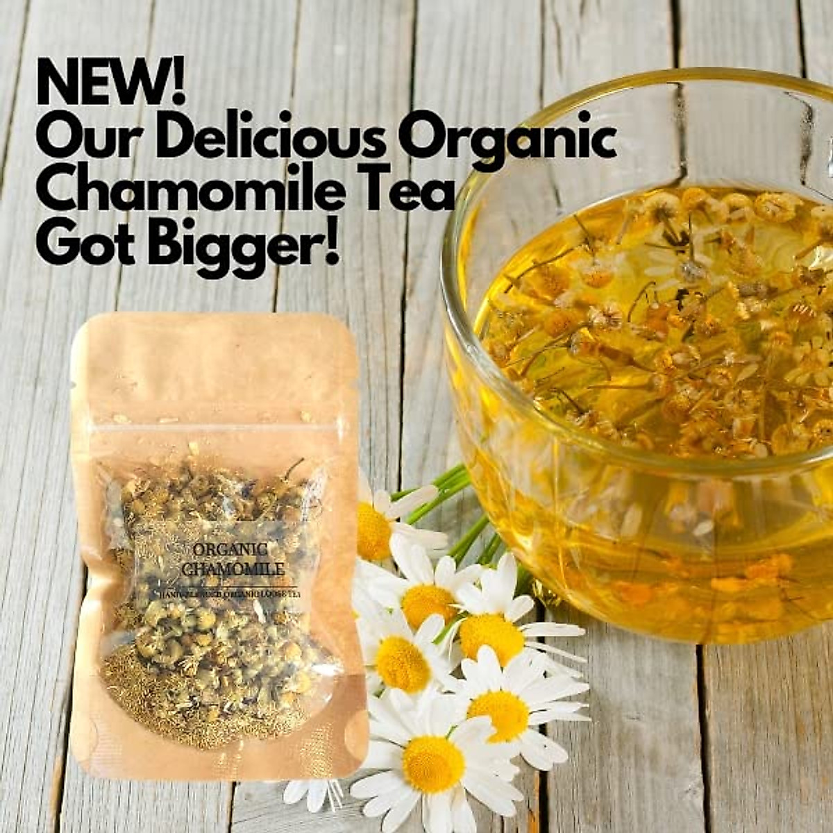 Beets and Apples Happy Birthday Gift Basket, Gift Baskets for Women Birthday Gift Ideas for Women, Natural Spa Gift Basket for Birthday Gifts, Handmade in USA (Happy B-Day)