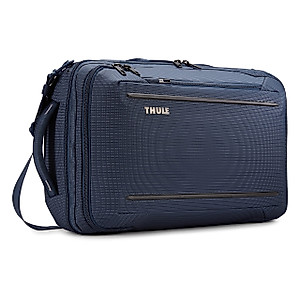 Thule Crossover 2 Convertible Carry On