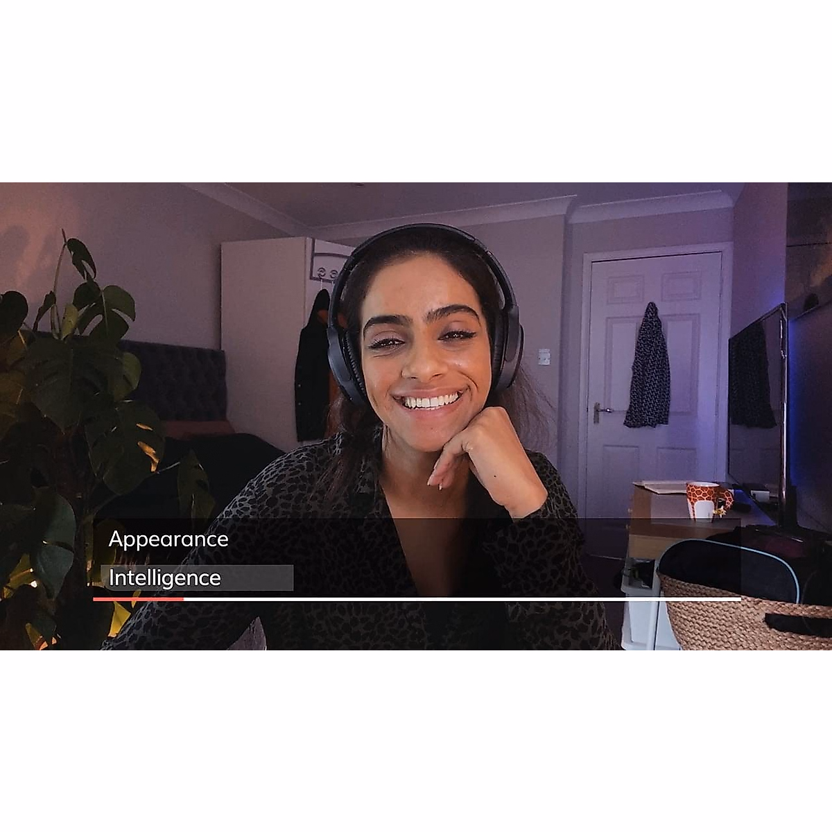 Five Dates (Limited Run #392) - PlayStation 4