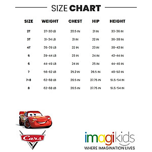 Disney Pixar Cars Lightning McQueen Toddler Boys T-Shirt Mesh Shorts Set Black/Red 4T