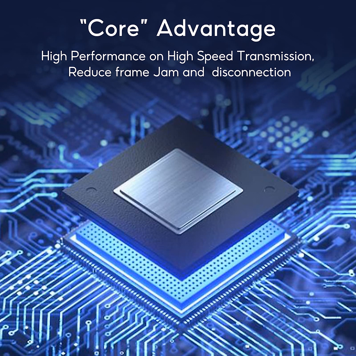 SODOLA WiFi Bridge 300Mbps, 2.4G Outdoor CPE Point to Point 1KM Long Range Access with 12DBi High Gain Antenna,2 RJ45 LAN Ethernet Port,24V PoE Power, IP65 Waterproof Wireless Bridge 2 Packs