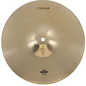WUHAN WUSP11 Splash 11-Inch