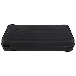 BMMIXTREAM EVA Soft Case for Numark MixStream Pro
