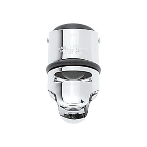 Westmark Vermo Monopol Champagne Stopper, one size, Silver