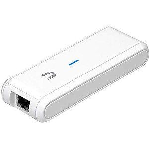 Ubiquiti UniFi Cloud Key (UC-CK),White